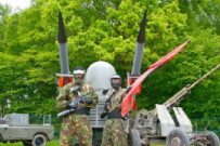 Paintballing in Essex Abridge RM4 1AA | Mayhem Paintball | Mayhem Paintball