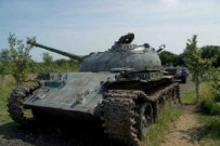 Paintballing in Essex Abridge RM4 1AA | Mayhem Paintball | Mayhem Paintball